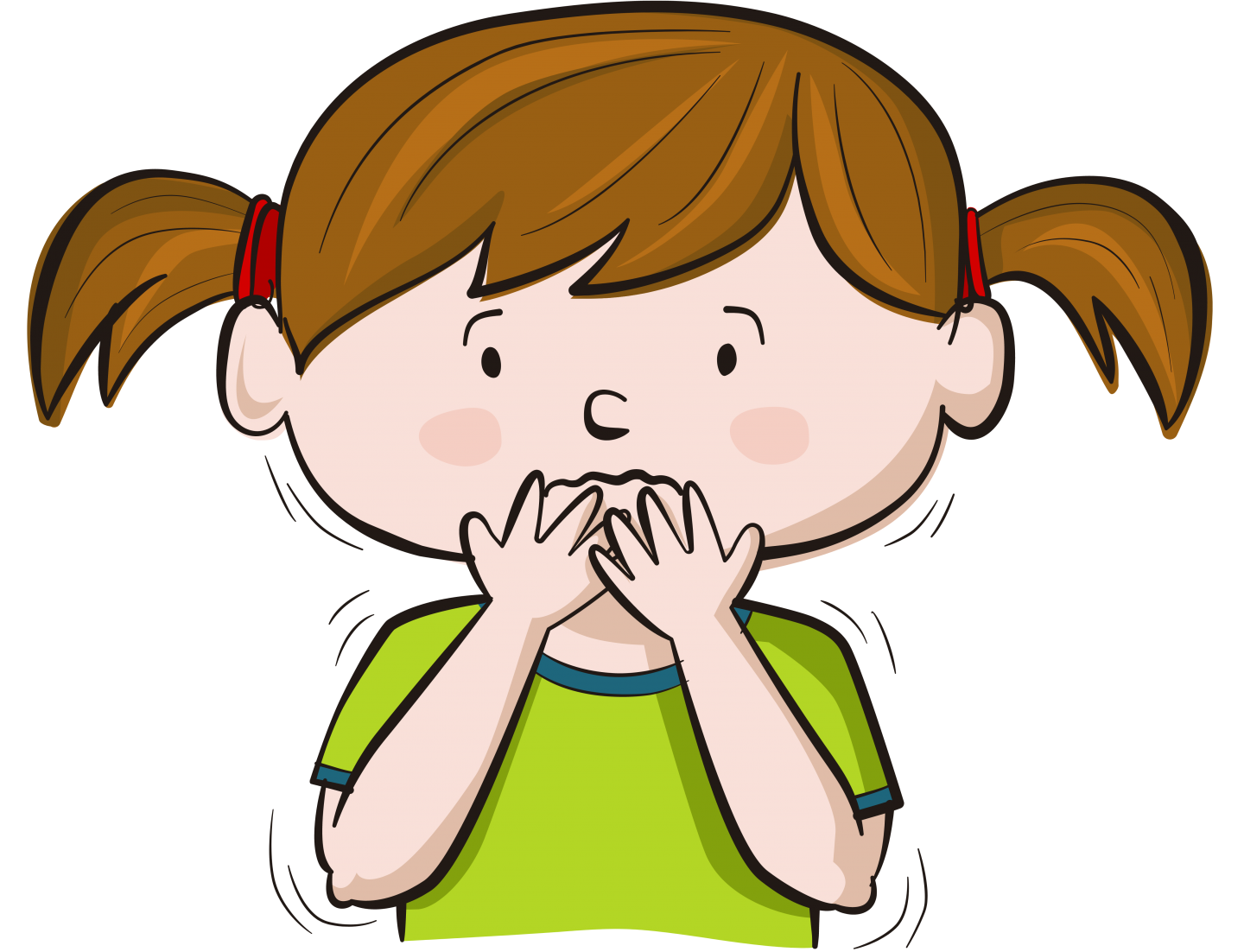 Qué es el apego ansioso ambivalente ️ [2025 ]